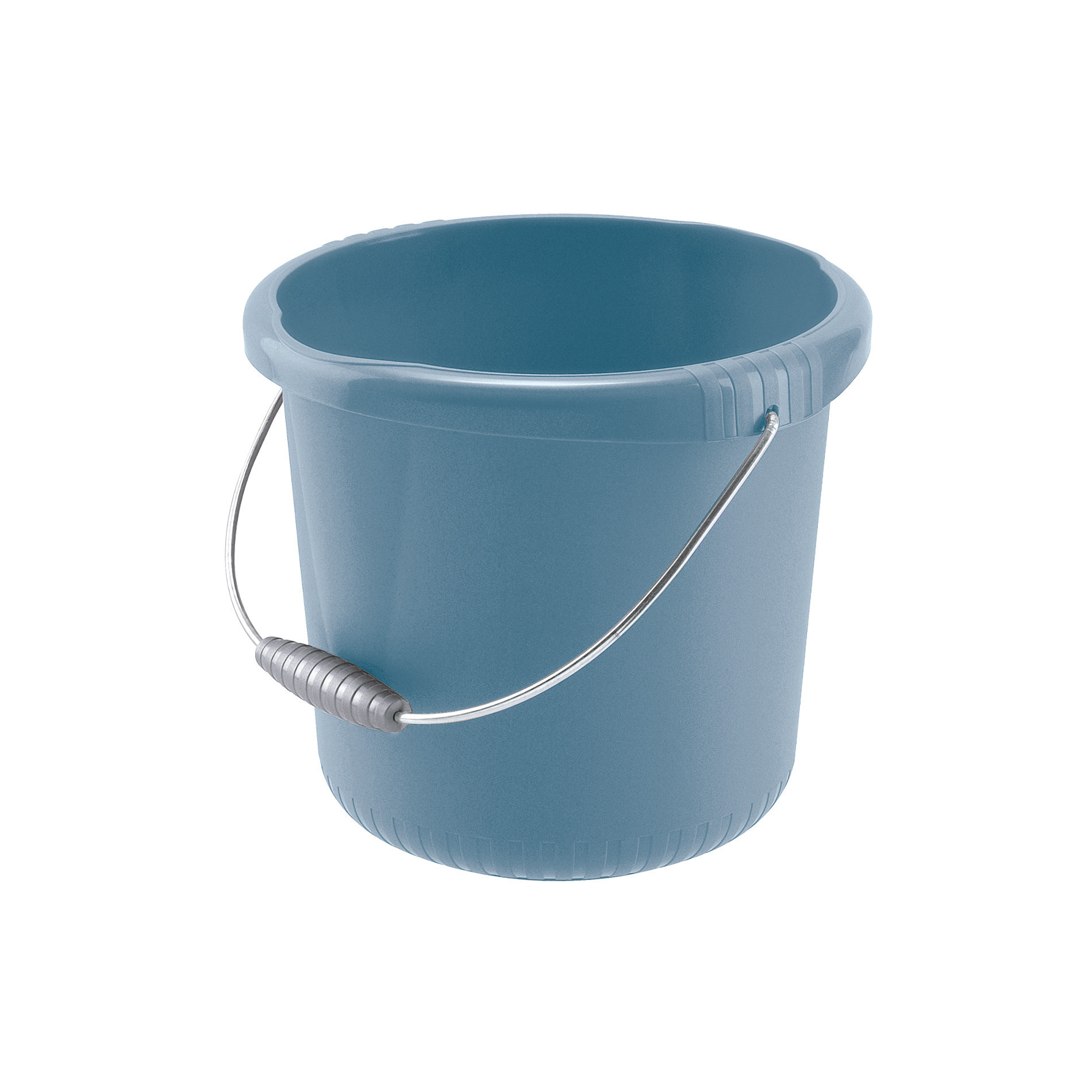 Secchi e bacinelle | Tontarelli Shop