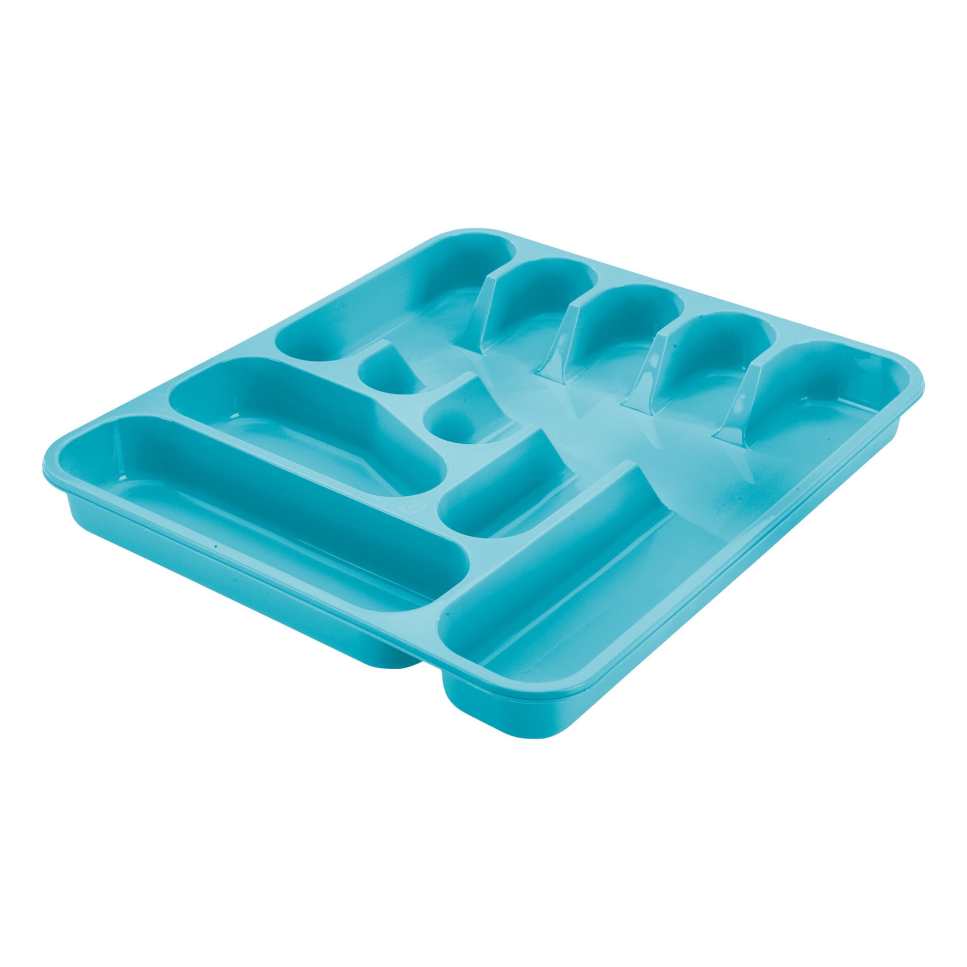 Portaposate grande Bianco | Tontarelli Shop